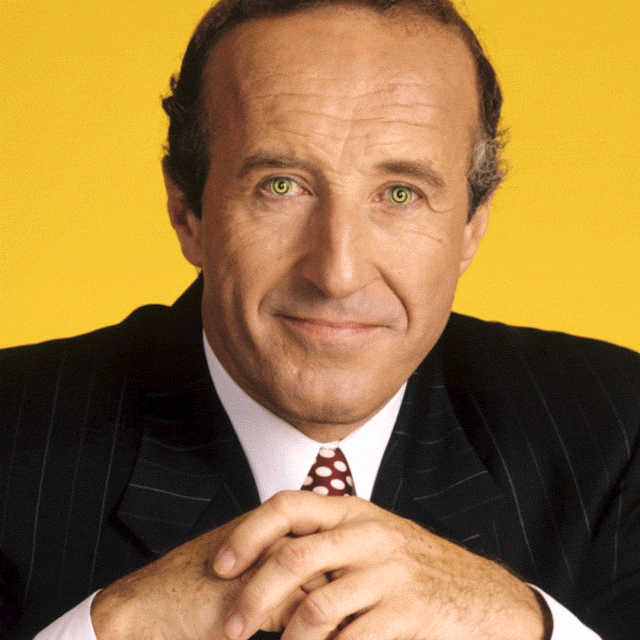 Grand Journal GIFs - Get the best GIF on GIPHY