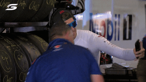 Trackside GIFs - Get the best GIF on GIPHY