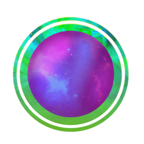 Happy Fun Sticker by STUDIOCANAL France for iOS & Android | GIPHY