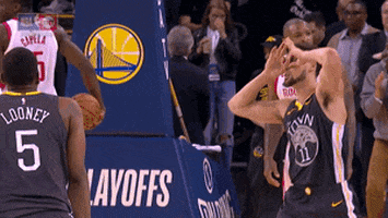 The Three Brothers Story GIFs - Get the best GIF on GIPHY