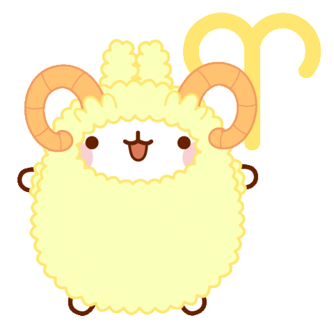 Zodiac Signs GIFs on GIPHY - Be Animated