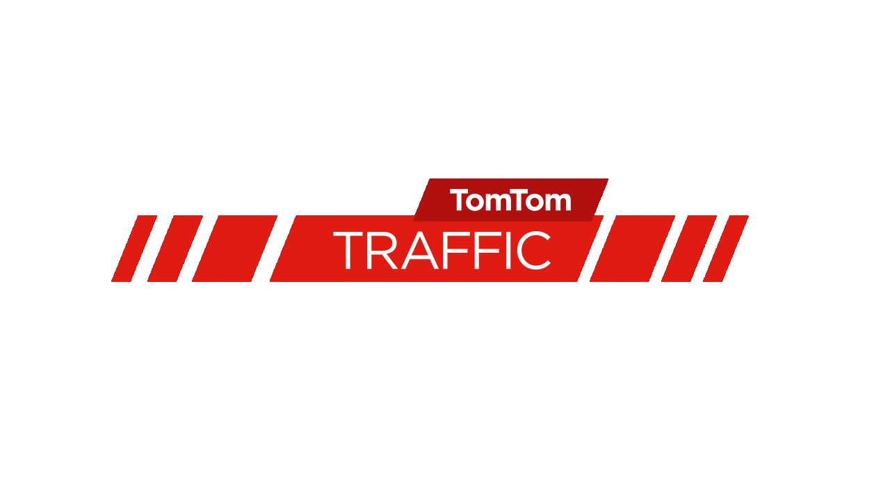 TomTom Sticker for iOS & Android | GIPHY