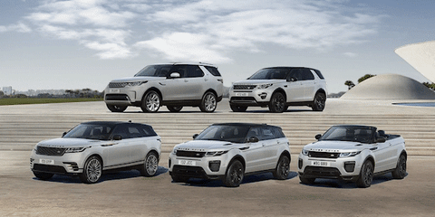 Land Rover Australia GIF - Find & Share on GIPHY