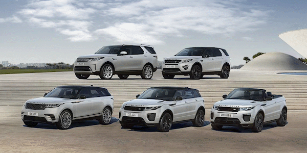 Land Rover Australia GIF - Find & Share on GIPHY