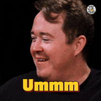 Gif De Mhm Yeah Huh GIFs Find & Share On GIPHY