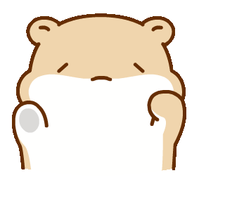Angry Character Sticker by arachi for iOS & Android | GIPHY