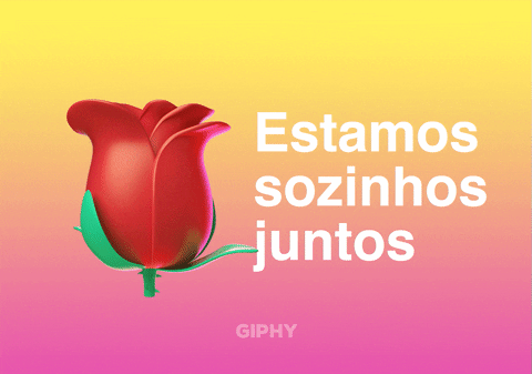 Portuguese GIFs on GIPHY - Be Animated