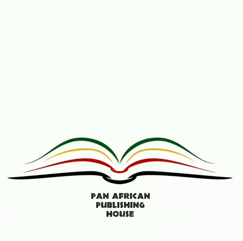 Publishing-house GIFs - Get the best GIF on GIPHY