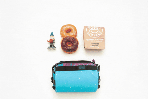 Bar Bag GIFs - Get the best GIF on GIPHY