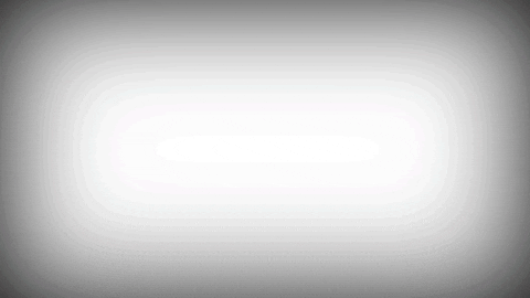 Meme Castro GIFs - Get the best GIF on GIPHY