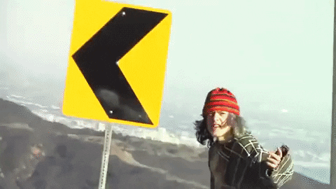 Elevate GIF by 347aidan - Find & Share on GIPHY