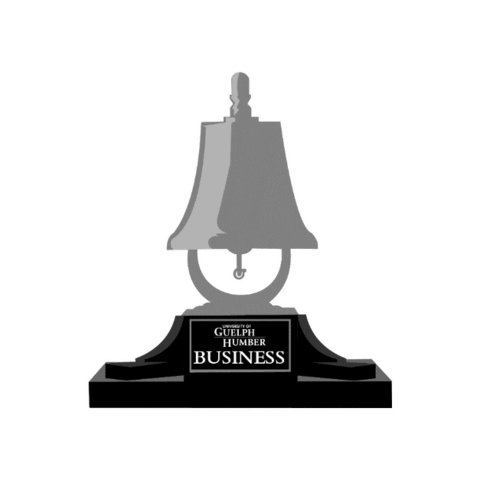 University of Guelph-Humber GIFs on GIPHY - Be Animated