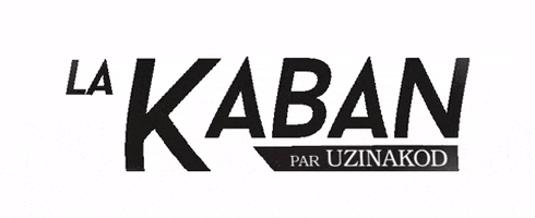 Kaban GIF by Uzinakod - Find & Share on GIPHY