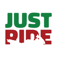 HBC Bikers App GIFs on GIPHY - Be Animated