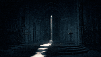 Dark Souls 3 GIFs on GIPHY - Be Animated