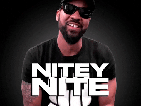 Nitey-nite GIFs - Get the best GIF on GIPHY