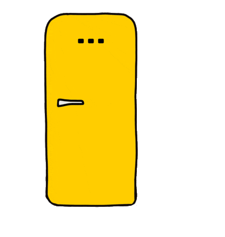 Kahlua GIFs on GIPHY - Be Animated