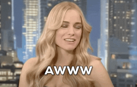 Mega 2019 GIFs - Get the best GIF on GIPHY