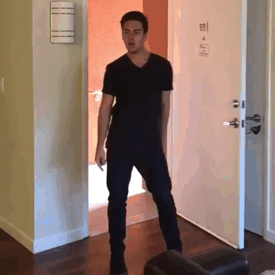 But Oh Well GIFs - Get the best GIF on GIPHY