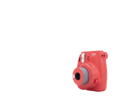 instax_de GIFs on GIPHY - Be Animated