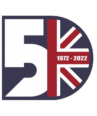 Gif Du Pasteur No Association Between Human Herpesvirus 6 Reactivation