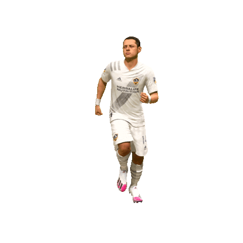 FIFA 21 Celebrations by EA SPORTS FC | GIPHY