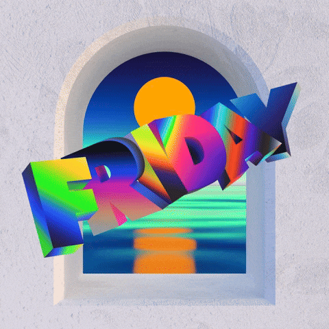 Baramatis Creative GIFs on GIPHY - Be Animated