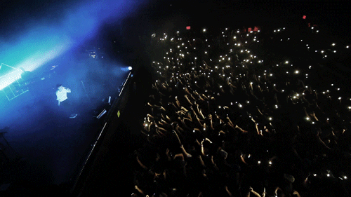 Music Photography GIFs - Get the best GIF on GIPHY