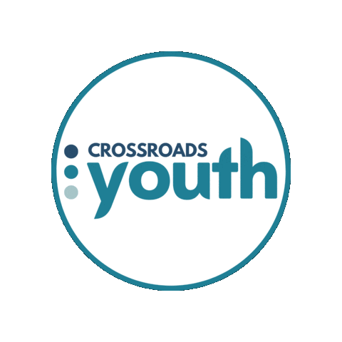 Crossroads Youth GIFs on GIPHY - Be Animated