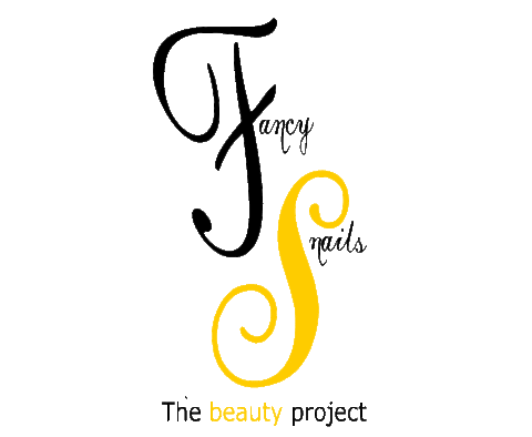 Fancy Nails GIFs on GIPHY - Be Animated