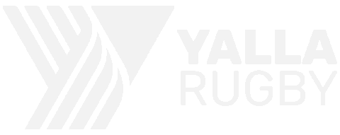 Yalla Rugby GIFs on GIPHY - Be Animated