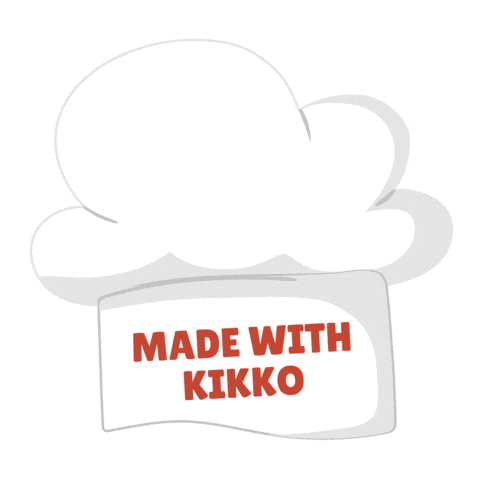 Kikkoman USA GIFs on GIPHY - Be Animated