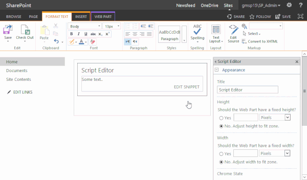 Adjustable Height GIFs - Get the best GIF on GIPHY