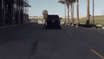 Cadillac GIFs on GIPHY - Be Animated