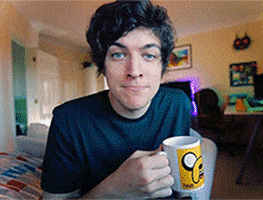 Butstill GIFs - Get the best GIF on GIPHY