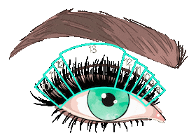 Emerald Lashes Chicago GIFs on GIPHY - Be Animated