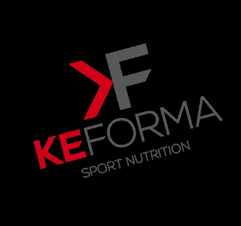 Keforma GIFs - Get the best GIF on GIPHY