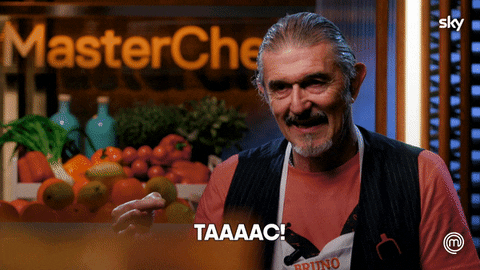 Taac GIFs - Get the best GIF on GIPHY
