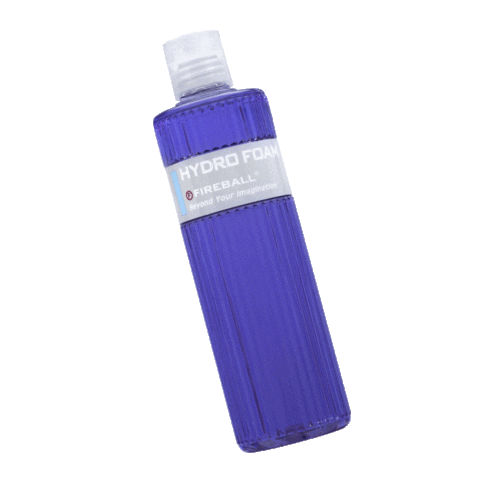 Washing GIFs on GIPHY - Be Animated