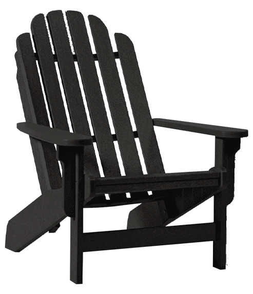 Fiberon GIFs on GIPHY - Be Animated