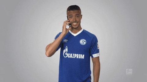 Disanto GIFs - Get the best GIF on GIPHY