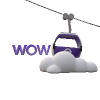 London Cable Car GIFs on GIPHY - Be Animated
