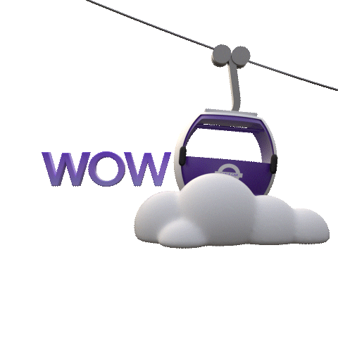 London Cable Car GIFs on GIPHY - Be Animated