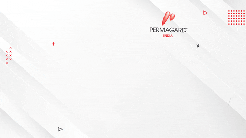 Car Paint Protection Film GIFs - Get the best GIF on GIPHY