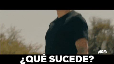 WOM GIFs on GIPHY - Be Animated