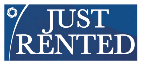 Just Rented GIFs - Get the best GIF on GIPHY