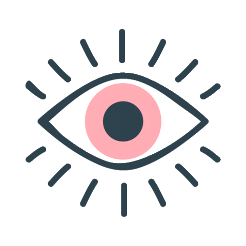 Oliveria Salón GIFs on GIPHY - Be Animated