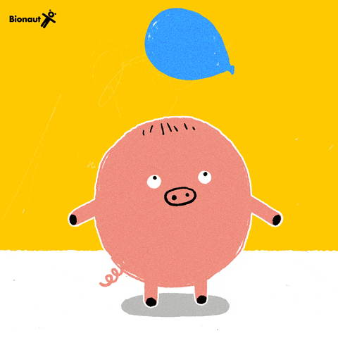 Bionaut GIFs on GIPHY - Be Animated