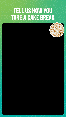 Lundberg Family Farms GIFs on GIPHY - Be Animated