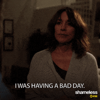 Bad Day Gif